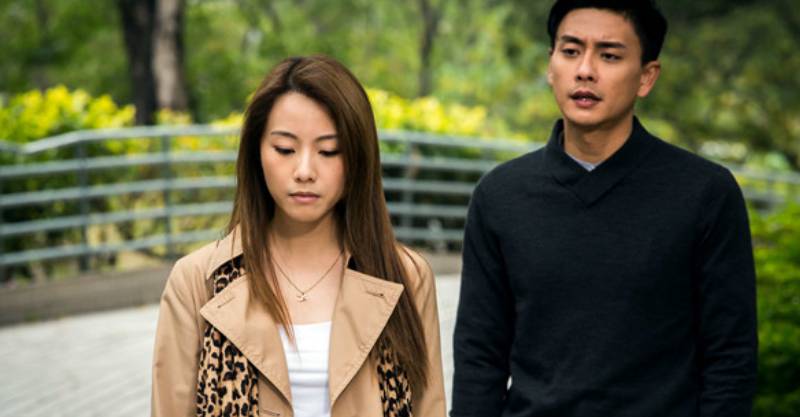 公司爆資遣潮！女友卻吵「請假出國否則分手」 他問：工作跟愛情怎麼選？ | TEEPR 亮新聞