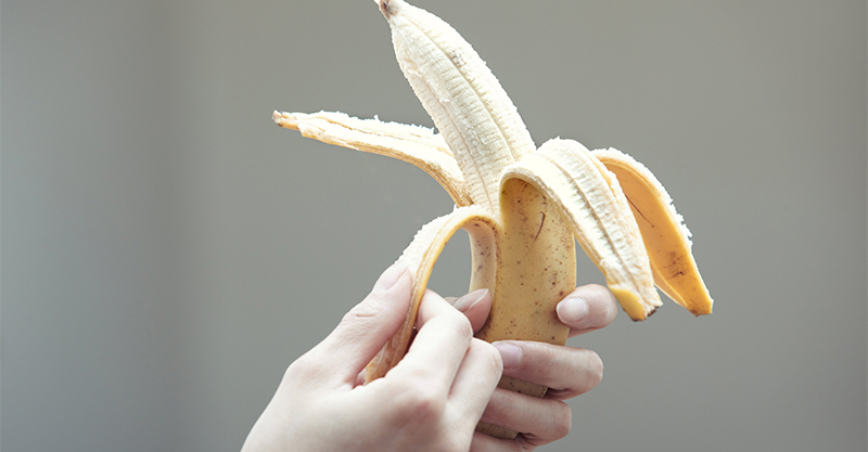 男「20年沒清過小頭」不敢自己來 女友幫忙清垢3年 | TEEPR 亮新聞