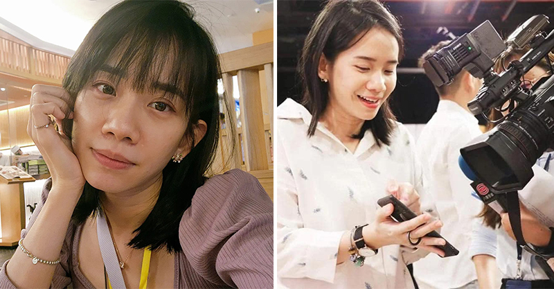 36歲女星「幫小孩洗澡」突心臟驟停！送醫搶救2日仍不治 悲留2年幼兒女 | TEEPR 亮新聞