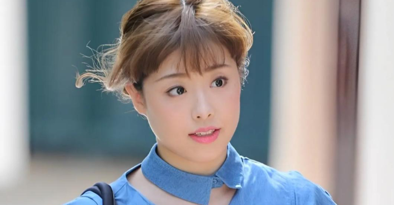 25歲女星驚傳墜樓輕生 死前「給媽媽傳訊」：我崩潰了 | TEEPR 亮新聞