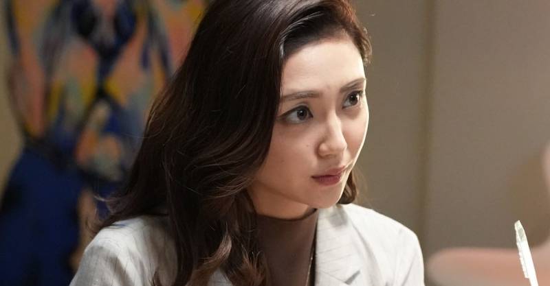 獨生女家有3房！未婚夫要求「拿1間供我爸媽同住」 他被拒嗆：那結婚有啥意義？ | TEEPR 亮新聞