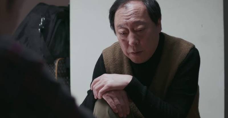 小兒子拿到房「換大鎖趕走95歲老父母」 爸喪禮也缺席！全家怒告老么判決出爐 | TEEPR 亮新聞