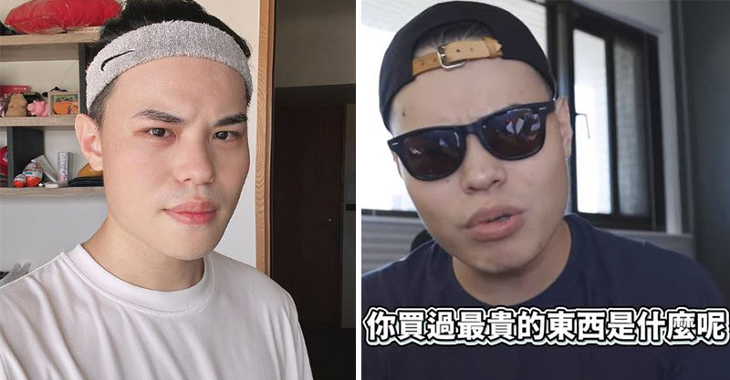 新片上傳6天「點閱剩8000」百萬YouTuber人氣不再？網點破原因吐3字 | TEEPR 亮新聞