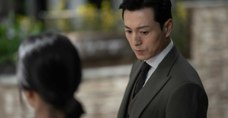 結婚20年！孕妻「是親弟ㄆ友」人夫崩潰：全家都知道 | TEEPR 亮新聞