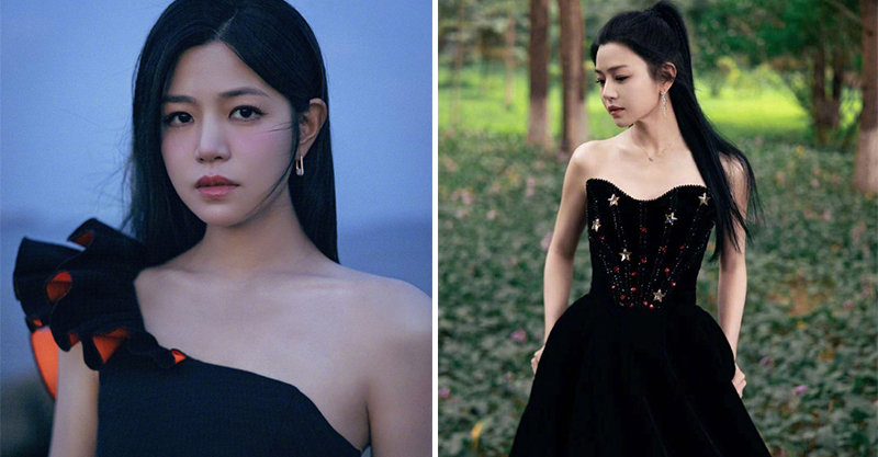 陳妍希不是本名！她怒告酸民「真實姓名」意外曝光 | TEEPR 亮新聞