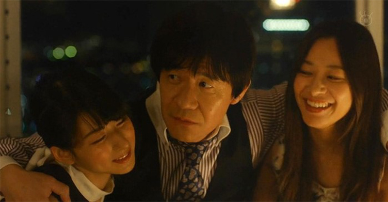 男「月薪3萬」養7個小三！把妹手法全靠同1招 同事全愣了 | TEEPR 亮新聞