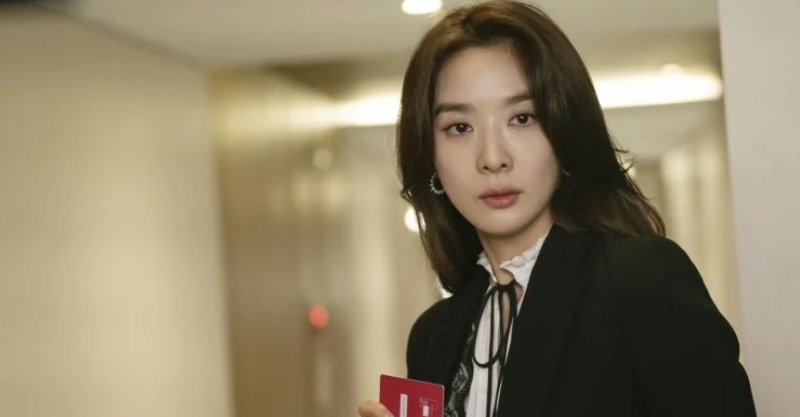 尪去日本員工旅遊 回國後人妻「打開行李箱一看」徹底心寒 | TEEPR 亮新聞