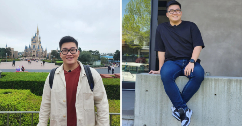 Joeman涉毒遭逮「代言恐全GG」？律師曝形象崩毀下場 | TEEPR 亮新聞