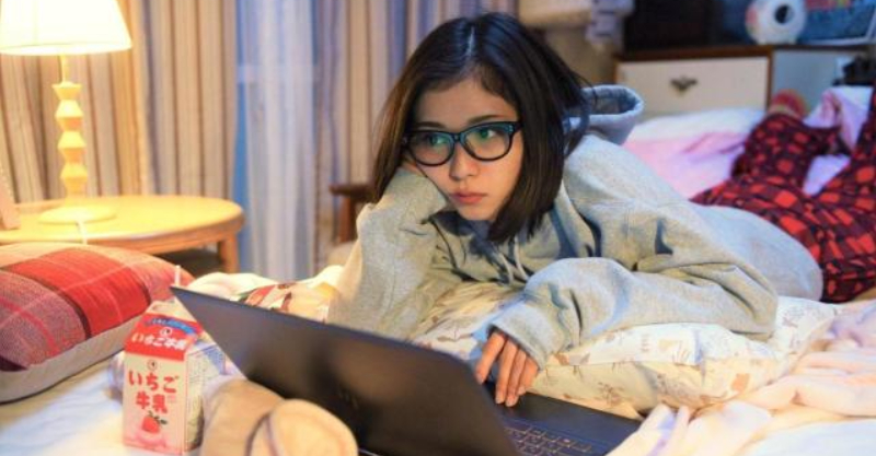 26歲女兒「3年考不上研究所」 整天關在家爸媽嘆：每月給她1萬8零用錢 | TEEPR 亮新聞