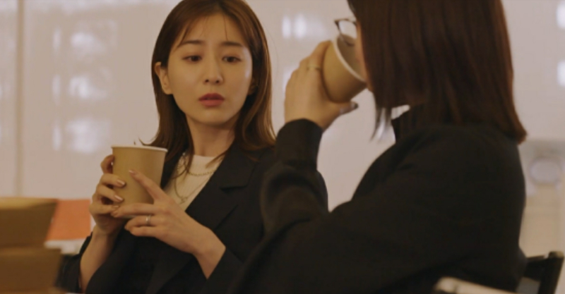 28歲尪需求太高！正宮累壞「幫徵小老婆」 價碼曝光網看愣 | TEEPR 亮新聞