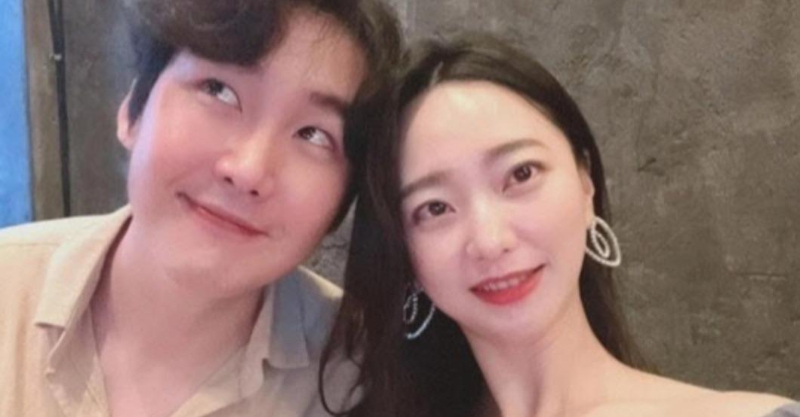 女星斬斷4年婚姻！無預警「宣布離婚」痛哭：對世界感到怨恨 | TEEPR 亮新聞