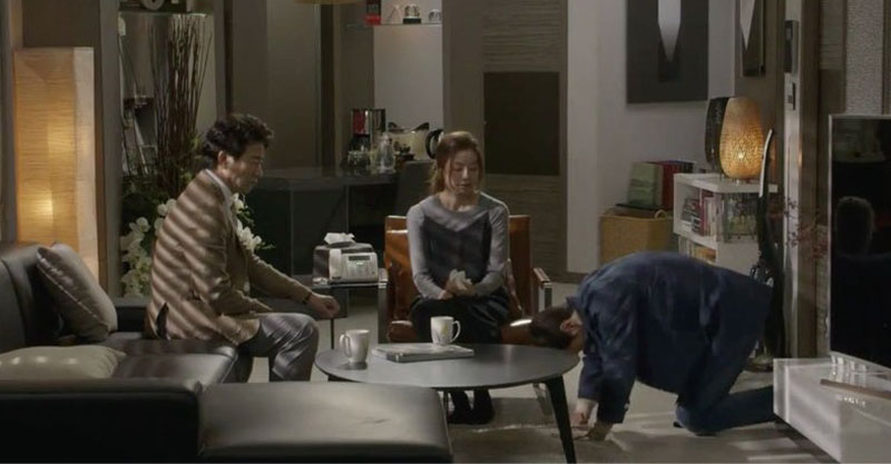 30歲男月薪6萬 女友家長搖頭嗆「是不努力的表現」：薪水3、4萬都撿角組 | TEEPR 亮新聞