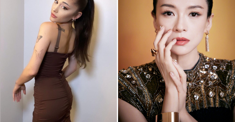 1髮型台灣女生「沒人敢綁」 過來人嘆：醜了18年 | TEEPR 亮新聞