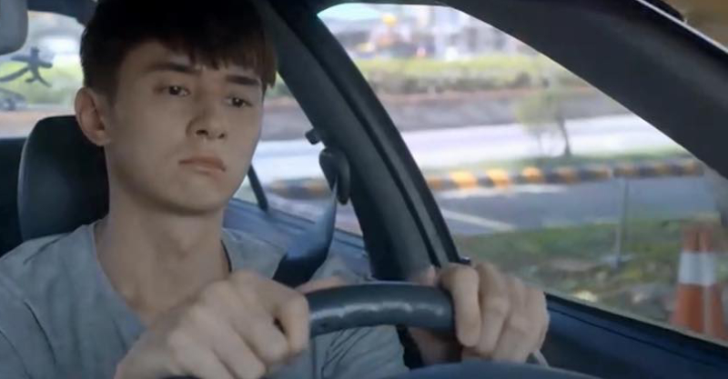 男友想AA買車「名字掛我，車貸掛妳」 女友求問：這正常嗎？ | TEEPR 亮新聞