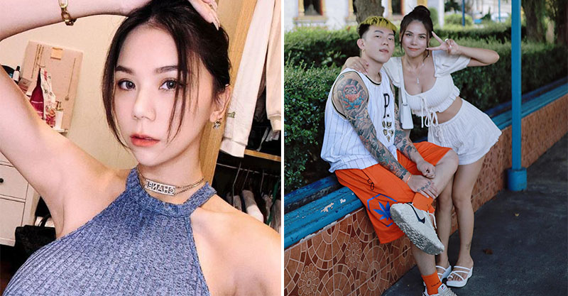 才痛哭道歉！蕾拉神隱15天首現身 認了「都在做1件事」網看傻：根本沒檢討 | TEEPR 亮新聞