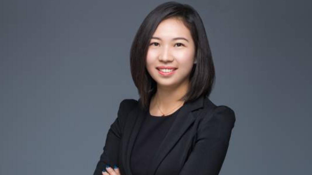 突然發燒！知名媒體人「驚傳死亡」得年36歲 | TEEPR 亮新聞