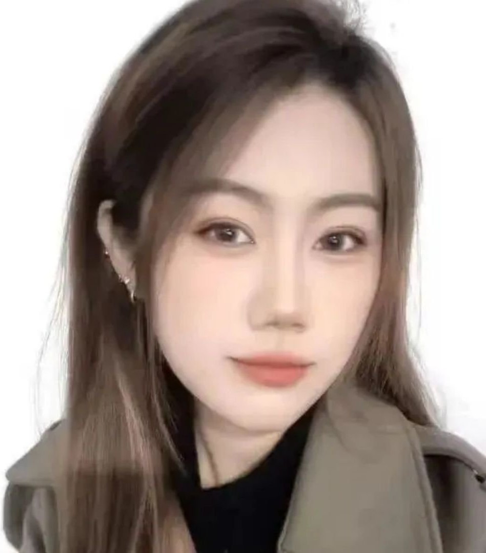 欠房租遭通緝！19歲女房客「顏值太高」引暴動 網求法院放過：人非聖賢 | TEEPR 亮新聞