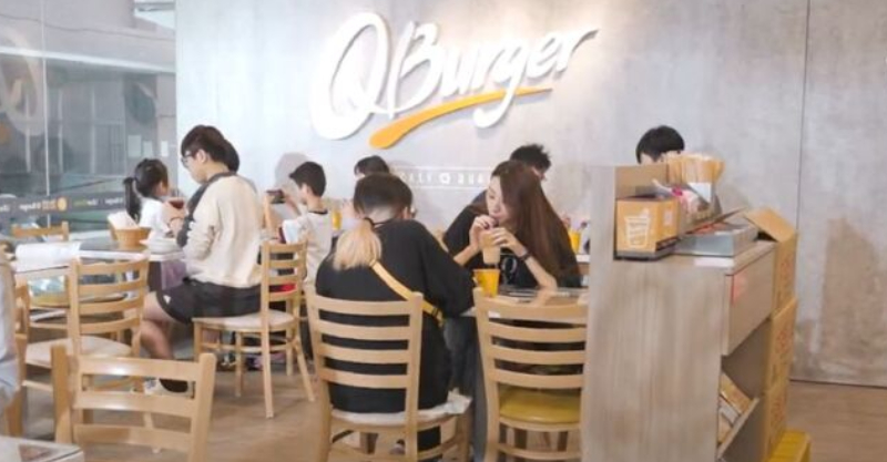 這間公司明年起「全體員工再加薪」！年終、獎金「最高27.8個月」 | TEEPR 亮新聞