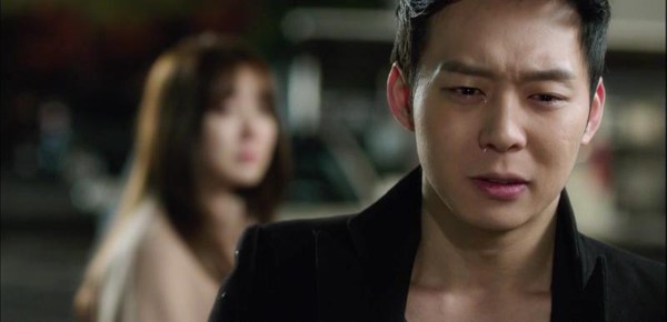 曾出軌1次 「老公狂疑神疑鬼」人妻崩潰：怎麼幫助他？ | TEEPR 亮新聞