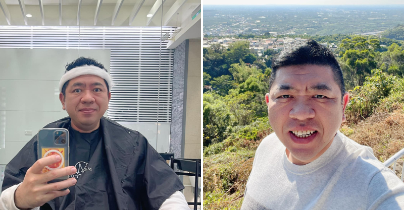 NONO遭多人指控「為何能不起訴」？律師分析：別罵檢察官恐龍 | TEEPR 亮新聞