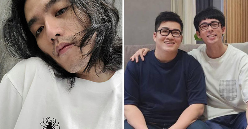 YouTuber阿傑遭控劈腿約跑！「Joeman、阿滴」也躺槍 2人現身回應了 | TEEPR 亮新聞