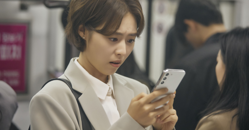 用戶陸續「刪掉LINE」 原因惹共鳴：連看都不看 | TEEPR 亮新聞