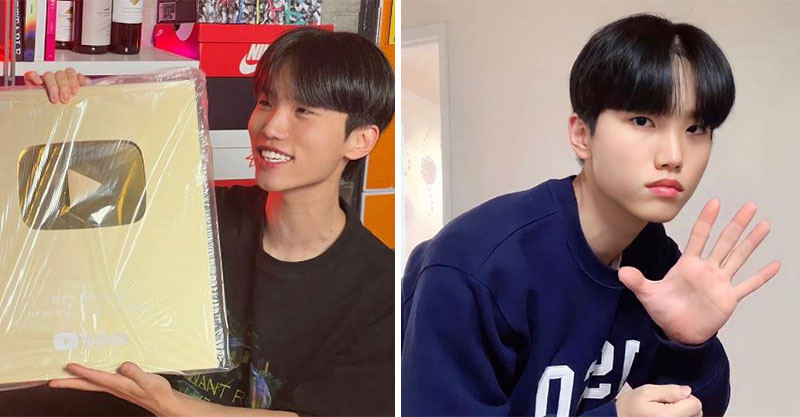 千萬YouTuber消失近半年！遭爆「強制多人運動」被逮 粉絲全崩潰：很失望 | TEEPR 亮新聞