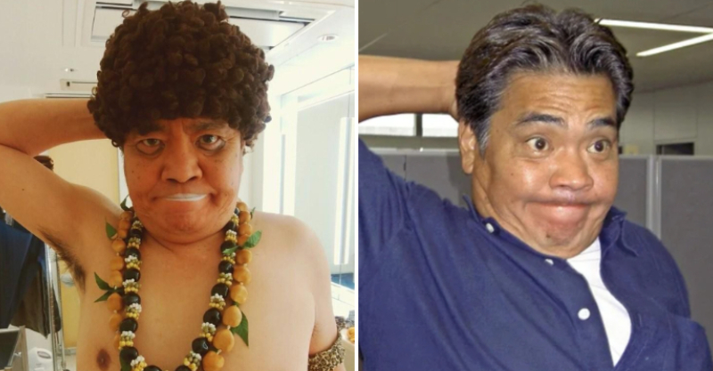 資深男星驚傳搶救不治 「突家中倒地暴斃」享壽68歲 | TEEPR 亮新聞