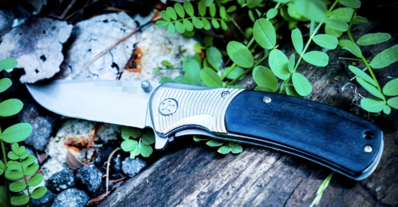 18歲男嗆「看三小」 被竹北男用刀捅死 | TEEPR 亮新聞