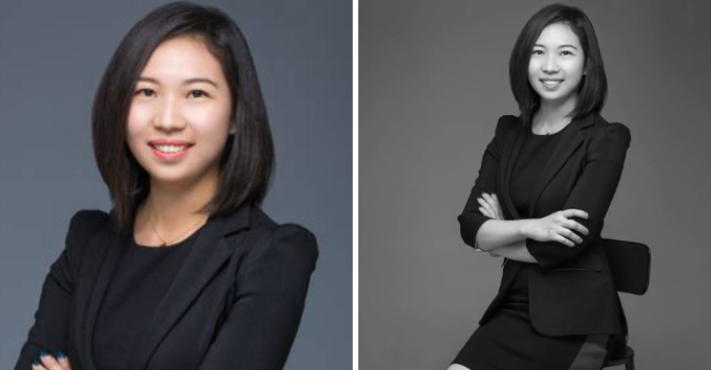 突然發燒！知名媒體人「驚傳死亡」得年36歲 | TEEPR 亮新聞