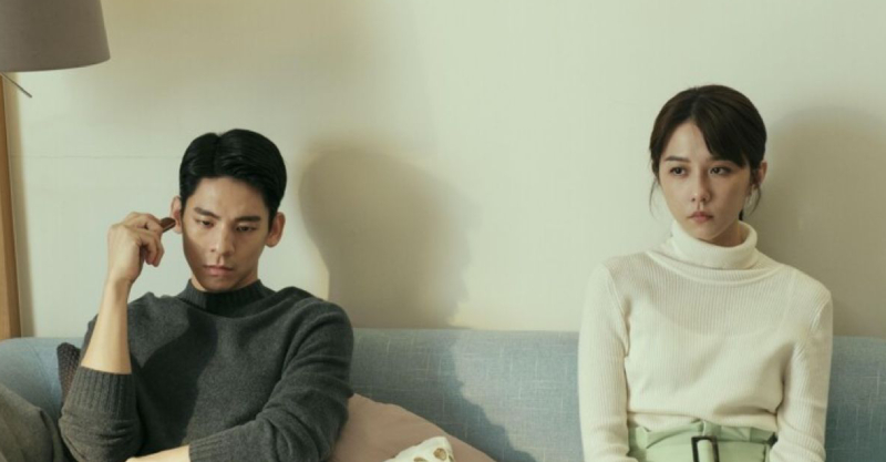 同居女友莫名懷孕「驗8次都陽性」 男腦袋空白：我沒做過 | TEEPR 亮新聞