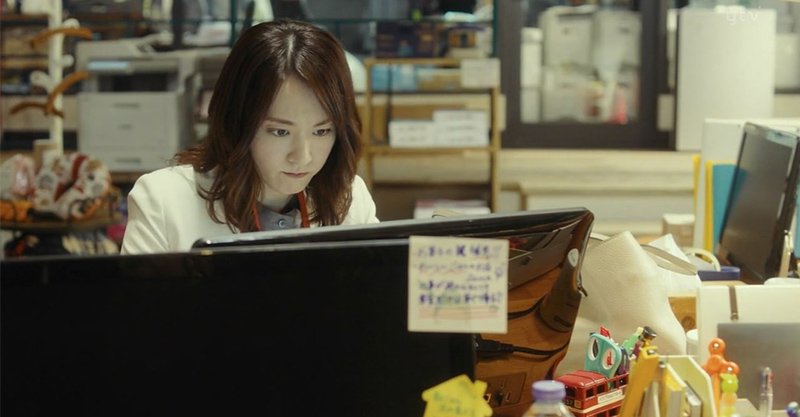 公司年獲利42億！前5大券商年終發「0.5個月」員工怒：最慘金融業 | TEEPR 亮新聞