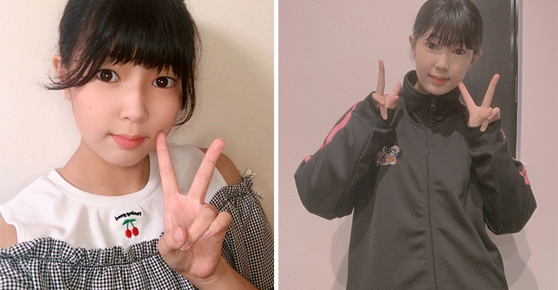 13歲女偶像驚傳病逝！「來不及完成夢想」公司證實了：告別式已舉辦 | TEEPR 亮新聞