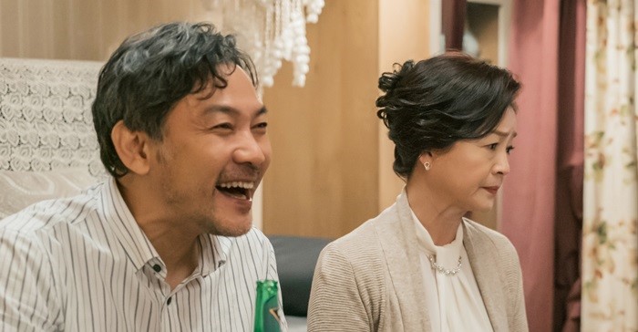 已婚哥在外搞出人命！他「母胎單身28年」被逼扛下養金孫 爸媽：反正交不到女友 | TEEPR 亮新聞