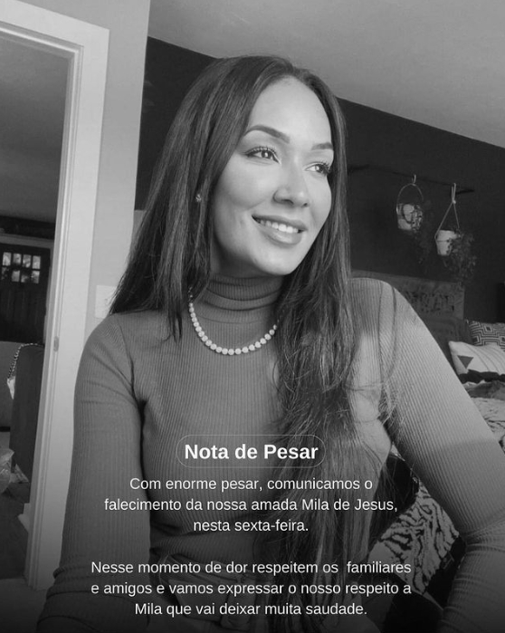 YouTuber減肥成功爆紅！「才新婚4個月」驚爆猝逝 享年35歲 | beanfun!