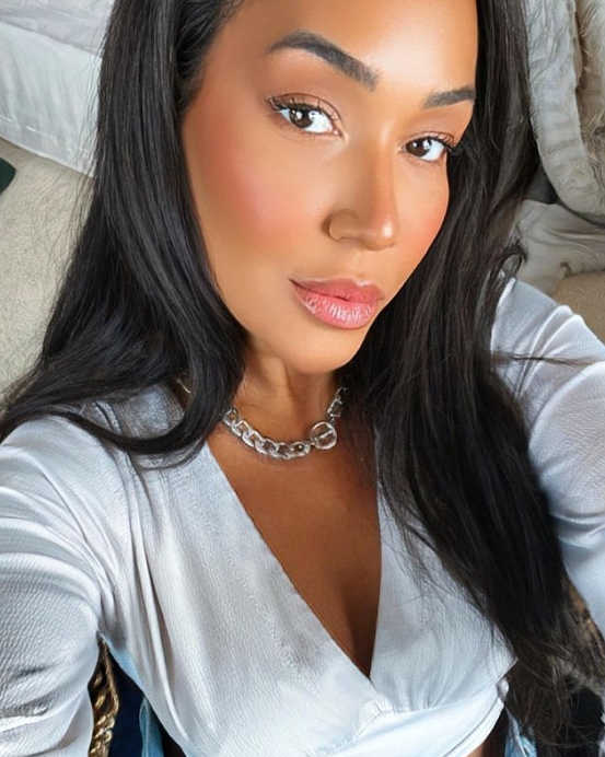 YouTuber減肥成功爆紅！「才新婚4個月」驚爆猝逝 享年35歲 | TEEPR 亮新聞