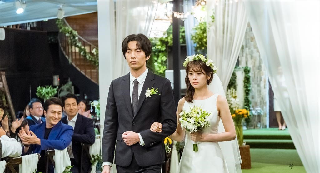 女兒結婚不想辦婚禮 50歲媽嘆可惜：像偷嫁不值得 | TEEPR 亮新聞