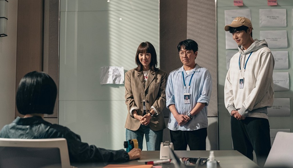 不辦尾牙 老闆每人發5000元紅包！董娘「砍價到1500元」喊：員工要知足 | TEEPR 亮新聞