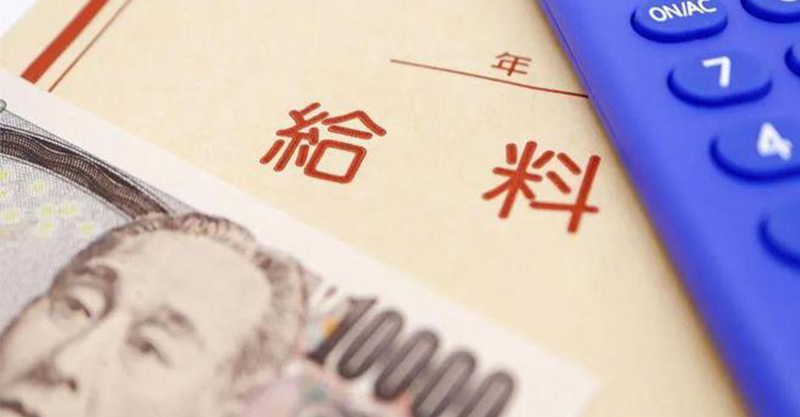 買彩券中了6億！他沒有辭職反而「維持1習慣」 11年後現況驚人 | TEEPR 亮新聞