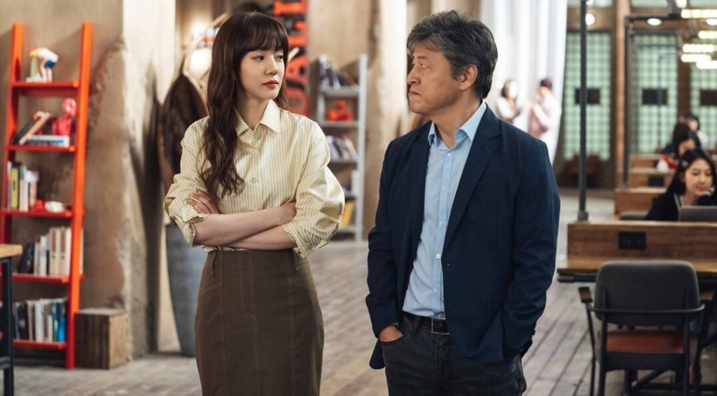 不辦尾牙 老闆每人發5000元紅包！董娘「砍價到1500元」喊：員工要知足 | TEEPR 亮新聞