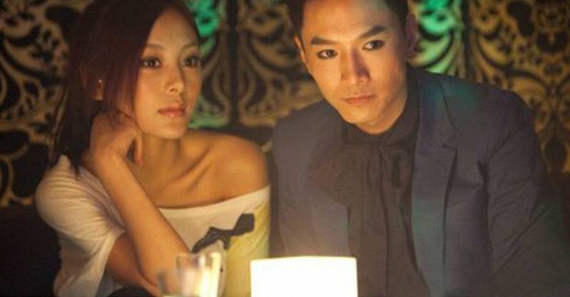 迷上牛郎戒不掉！38歲二寶媽「一個月找3次」丈夫不肯離婚 | TEEPR 亮新聞