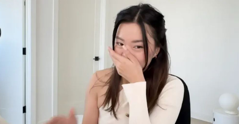 科技業大裁員！美女主管才剛買房 170人一夕失業 | TEEPR 亮新聞