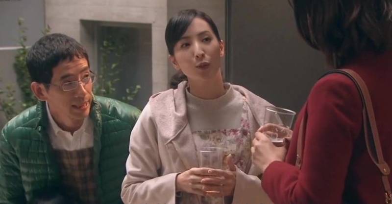 婆婆掏2000元叫媳婦準備年菜 「除夕到初三」8人份：多的妳貼一下 | TEEPR 亮新聞