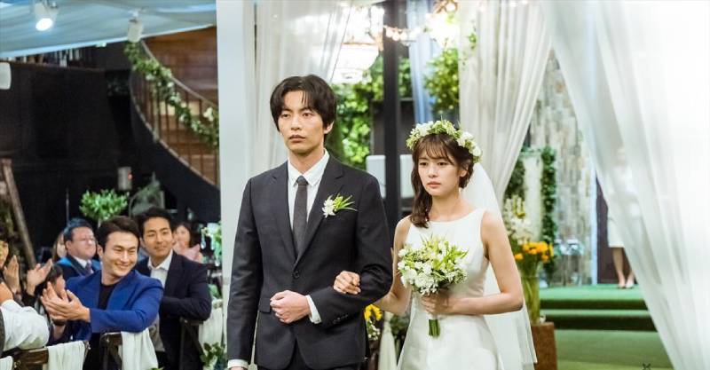 女兒結婚不想辦婚禮 50歲媽嘆可惜：像偷嫁不值得 | TEEPR 亮新聞