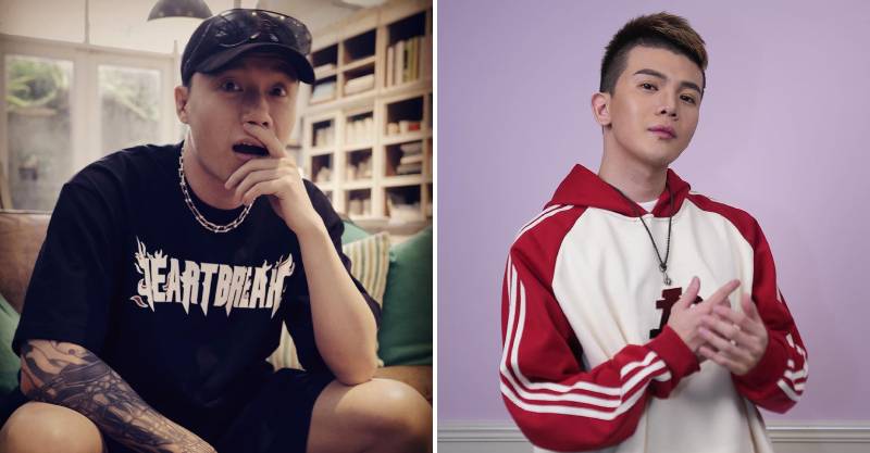 Toyz當街被打…孫生學他「狼狽坐路邊」 網愣：醋飯天條 | TEEPR 亮新聞