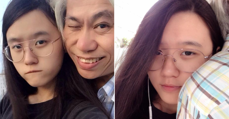 林靖恩遭爆「失控砸飯店」蹲坐ATM 發文37字回應了 | TEEPR 亮新聞