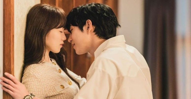 情侶約會平均分攤 交往半年後…男友提議「2費用也AA」她爆氣 | TEEPR 亮新聞