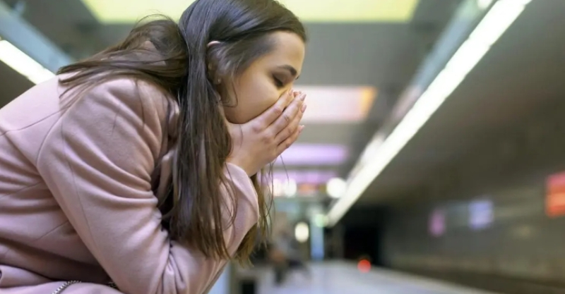 「帳戶突多了3800萬」她嚇壞求助銀行 對方一查笑了：放心用 | TEEPR 亮新聞