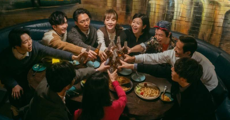 5星座警戒心超強！表面熱情好聊 認識多年「卻難卸下心防」 | TEEPR 亮新聞