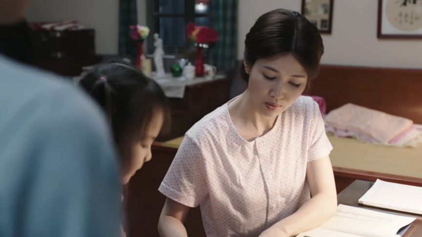 哪裡錯？「9加9除3」兒答案寫12被打叉 媽質問老師尷尬了 | TEEPR 亮新聞